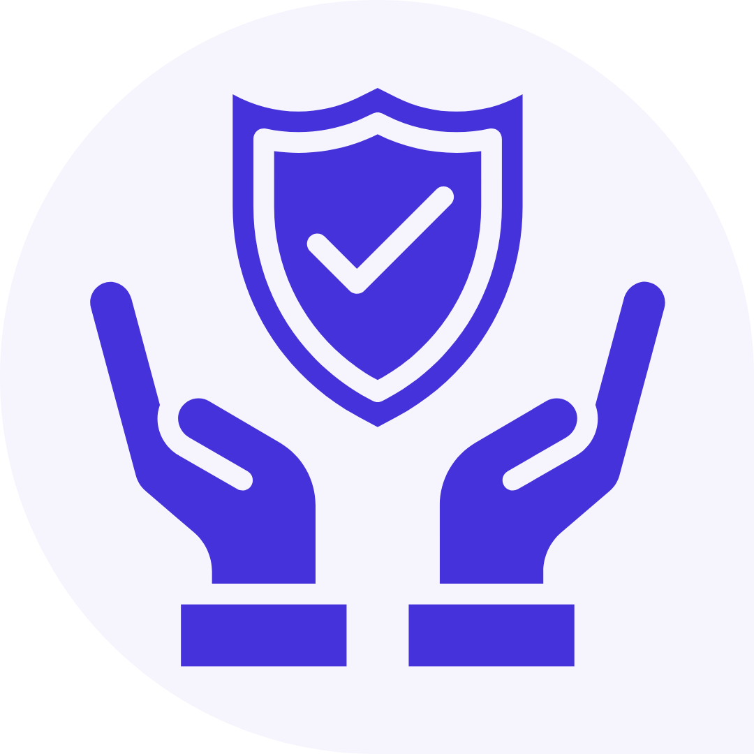 DATA HASH GROUP